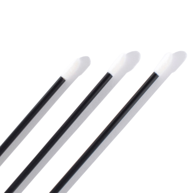 Lint-Free Micro Swabs (200 Count) – AW Lashes
