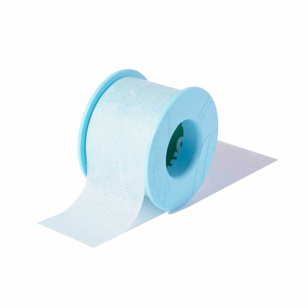 3M Nexcare Sensitive Skin Tape – AW Lashes